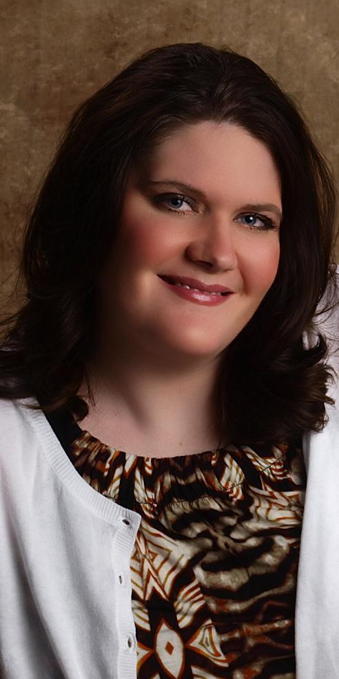 NDOSTC – ND Afterschool Network